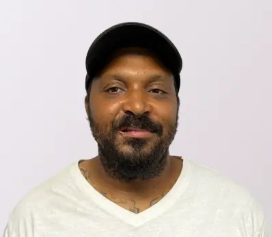 About Us | Frisco Woodline Woodline